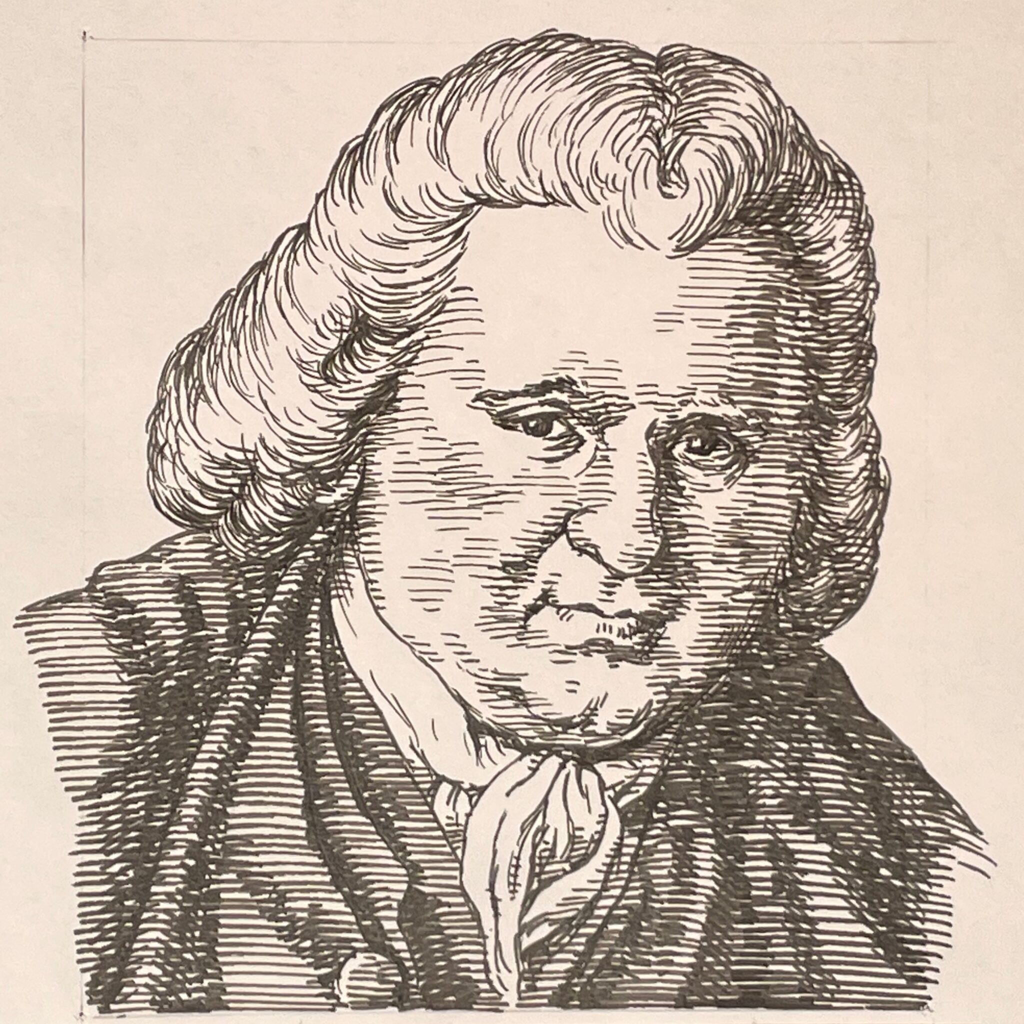 Erasmus Darwin erasmus-darwin